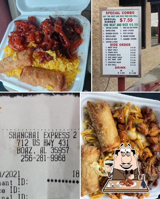 Top 7 restaurants in Boaz, october 2025 - Restaurant Guru