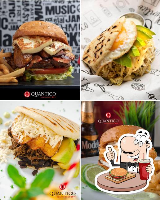 Top 20 restaurants in Santo Domingo, november 2025 - Restaurant Guru