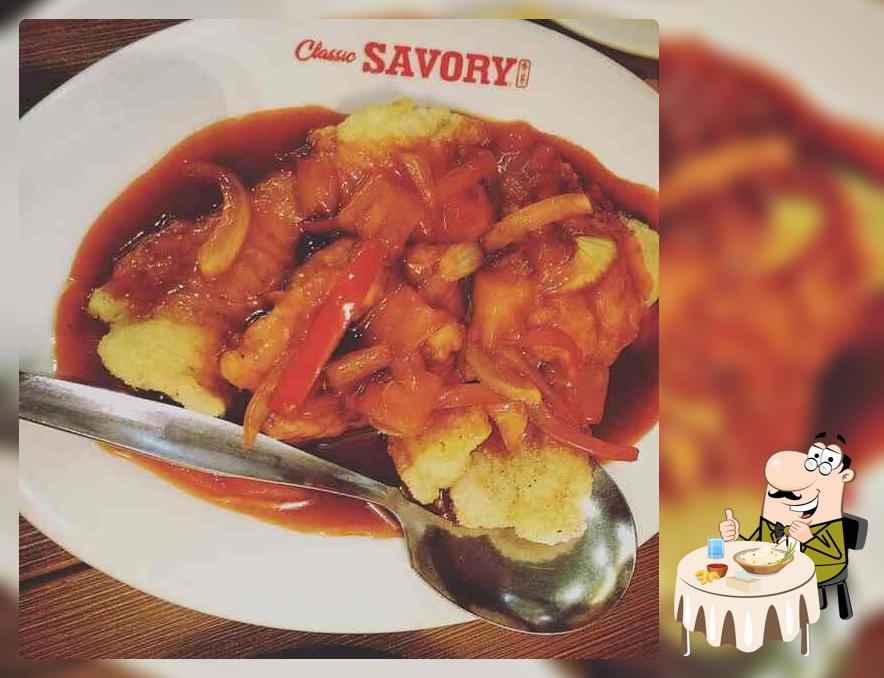 Best restaurants in SM City Sta. Mesa Mall - Restaurant Guru