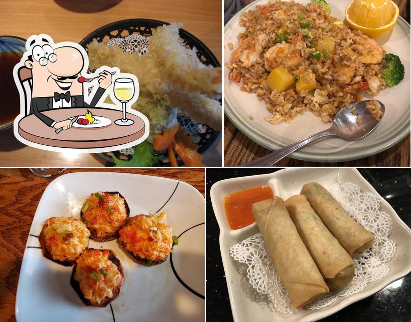 Top 10 restaurants with soup in York, Pennsylvania, march 2025 ...