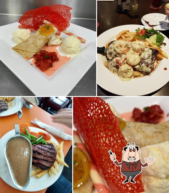 Top 5 restaurants in Coolaroo, december 2025 - Restaurant Guru