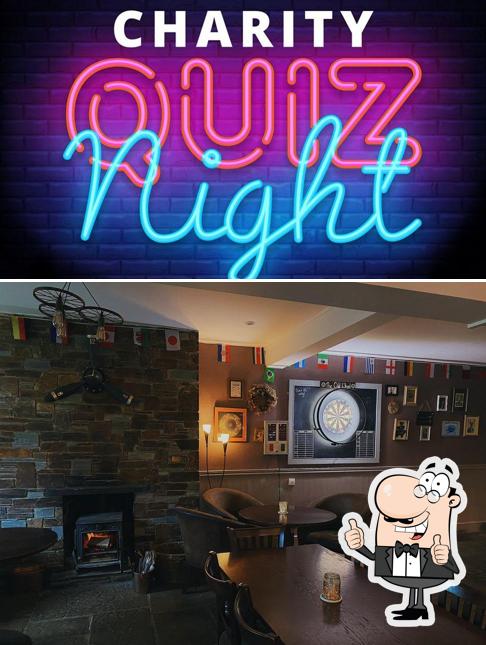 The Odd Wheel, Knighton Rd in Plymouth - Restaurant menu and reviews