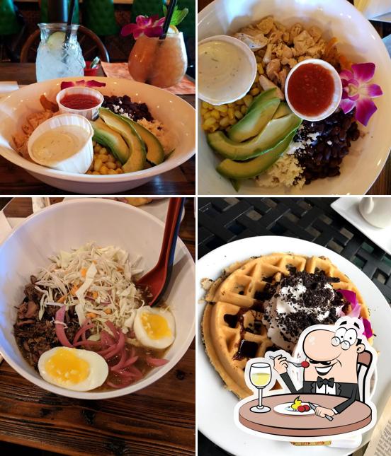 Top 7 restaurants in Lake Jackson, september 2025 - Restaurant Guru