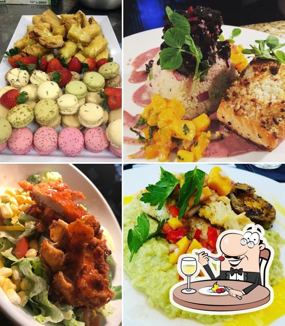 Top 10 restaurants with fried chicken in Lexington, january 2026 ...