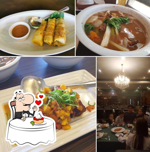 Top 10 restaurants in Cabanatuan City, august 2025 - Restaurant Guru