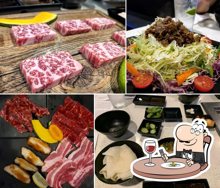 Best restaurants in Goldenwest/ Mcfadden Plaza Mall - Restaurant Guru