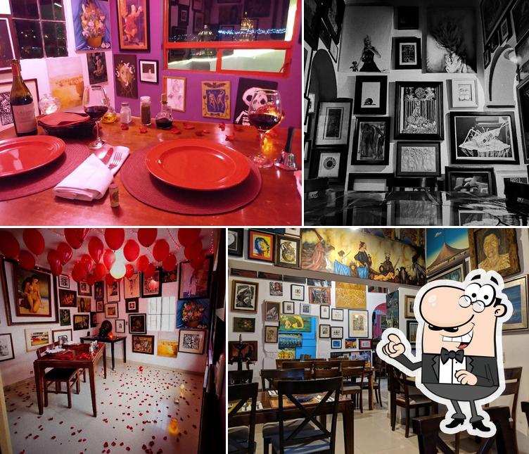 Top 5 restaurantes con pepperoni en Zacatecas, febrero 2026 ...