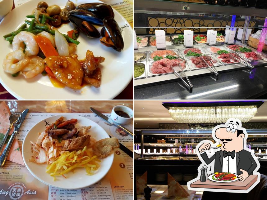 Top 7 Restaurants in Freising, September 2025 - Restaurant Guru