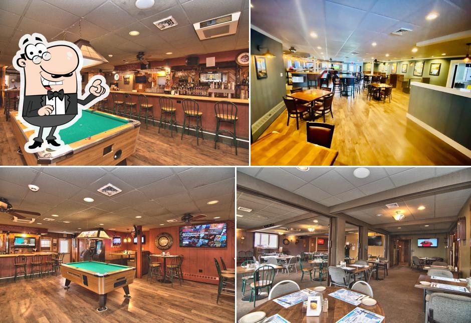 Top 5 restaurants with prime rib roast in Honesdale, february 2025 ...