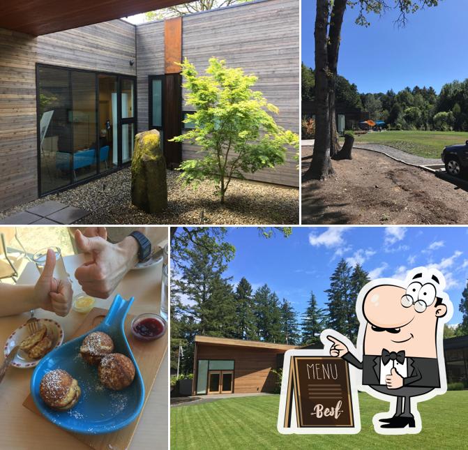 Broder Söder, Portland - Restaurant menu, prices and reviews
