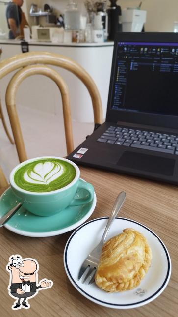 Lay & Lu cafe, Thailand - Restaurant reviews