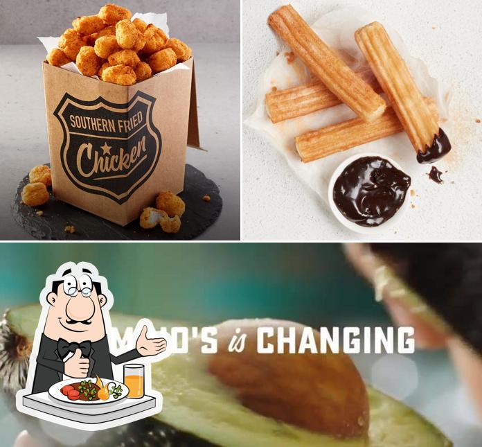 Domino's Pizza Goodna, Shop 12 St Ives Shopping Centre, 2 Smiths Rd in ...