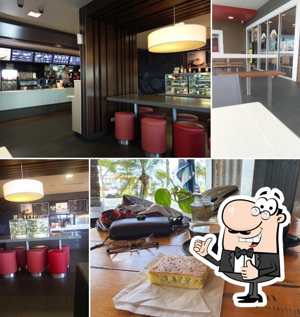 Top 7 restaurants in Yamba, december 2025 - Restaurant Guru