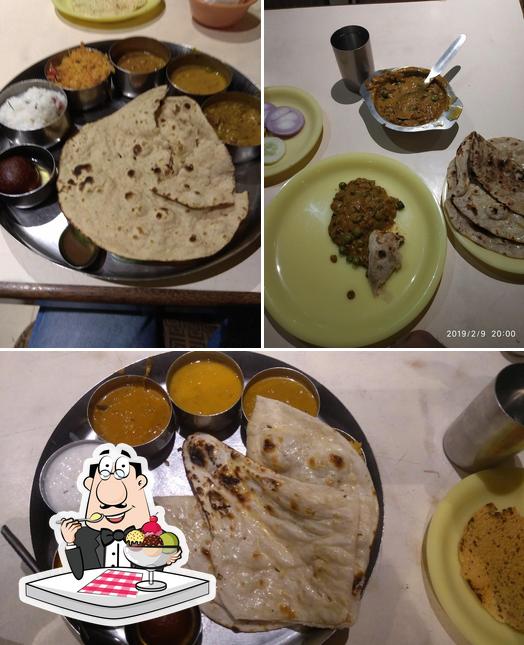 Hotel Ksheer Sagar Veg, Bengaluru - Restaurant menu, prices and reviews