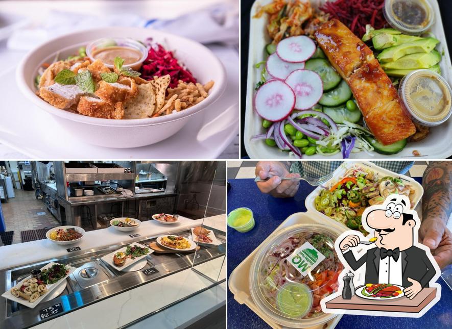 Top 7 restaurants in Millbrae, july 2025 - Restaurant Guru