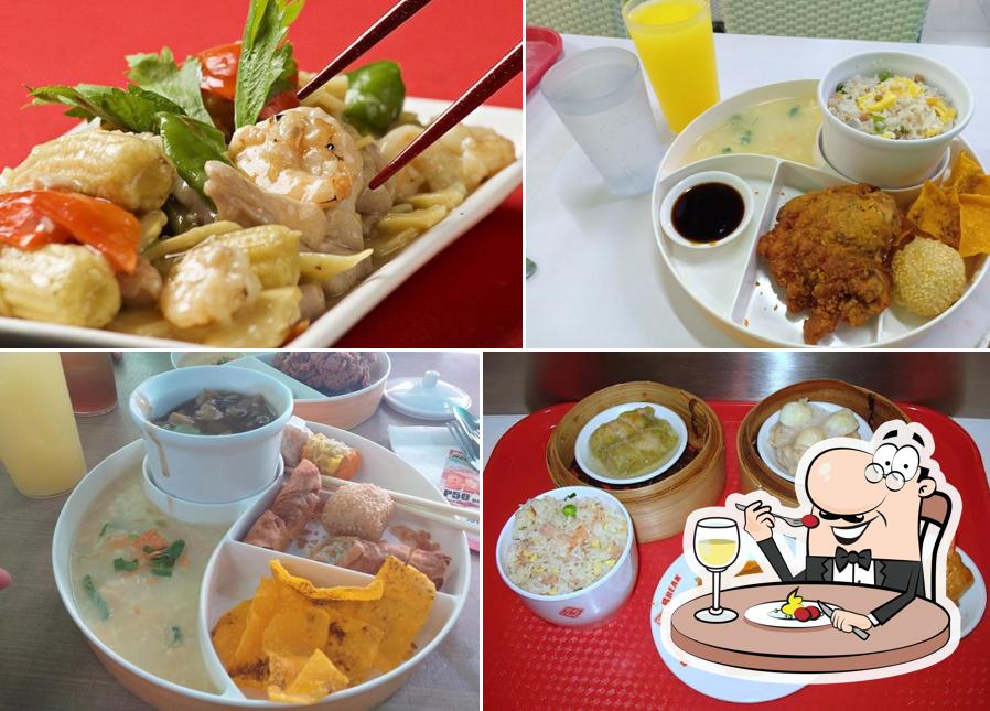 Top 5 restaurants in Cebu City, november 2024 - Restaurant Guru
