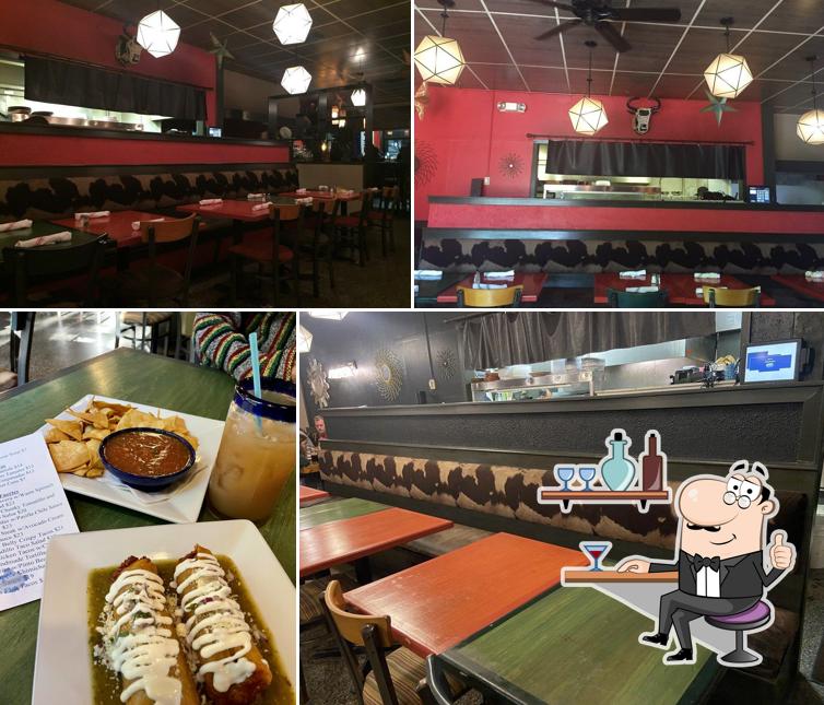 Mañana Cafe, Groton - Restaurant menu, prices and reviews