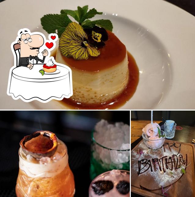 Rio Brazilian Steakhouse, Durham - Restaurant menu, prices and reviews