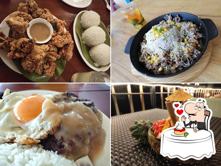 Top 5 restaurants with chicken curry in Dumaguete, may 2025 ...