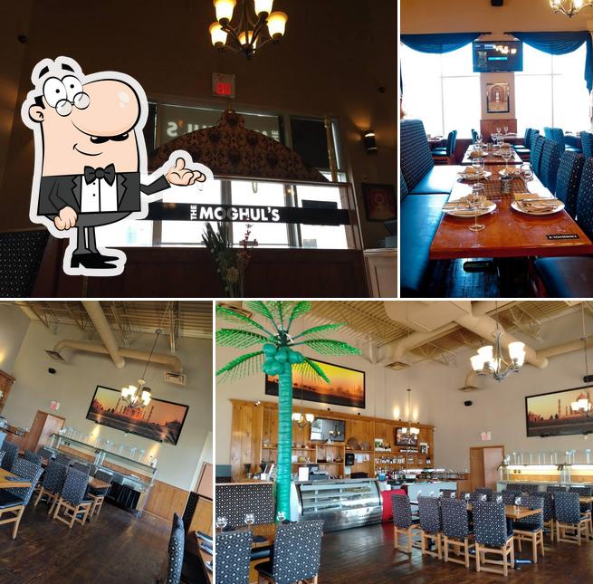Top 20 restaurants in Hamilton, december 2024 - Restaurant Guru