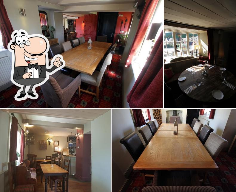 Top 5 restaurants with spaghetti bolognese in Rugby, september 2024 ...