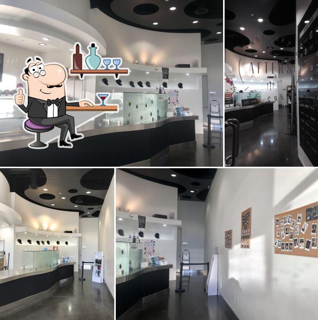 Best restaurants in Promenade Temecula Mall - Restaurant Guru