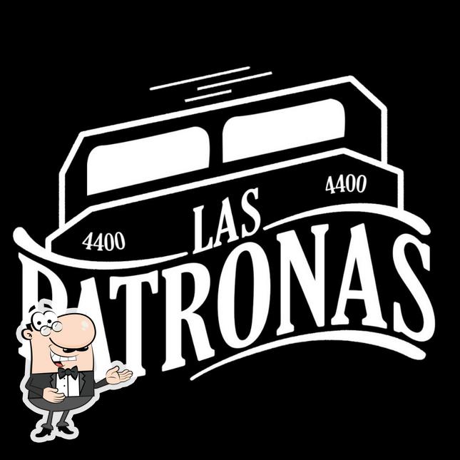 Las Patronas restaurant, Monterrey, Dr. Pedro Noriega 1613 - Restaurant ...