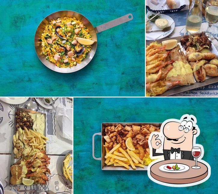 Top 20 restaurants in Durban, october 2025 - Restaurant Guru