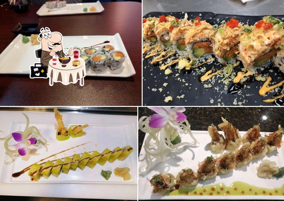 Top 7 restaurants in Muscle Shoals, december 2025 - Restaurant Guru