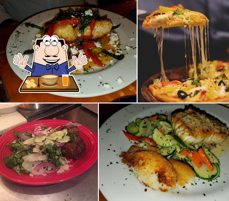 Find the best place to eat in Banner Elk, spring 2024 - Restaurant Guru
