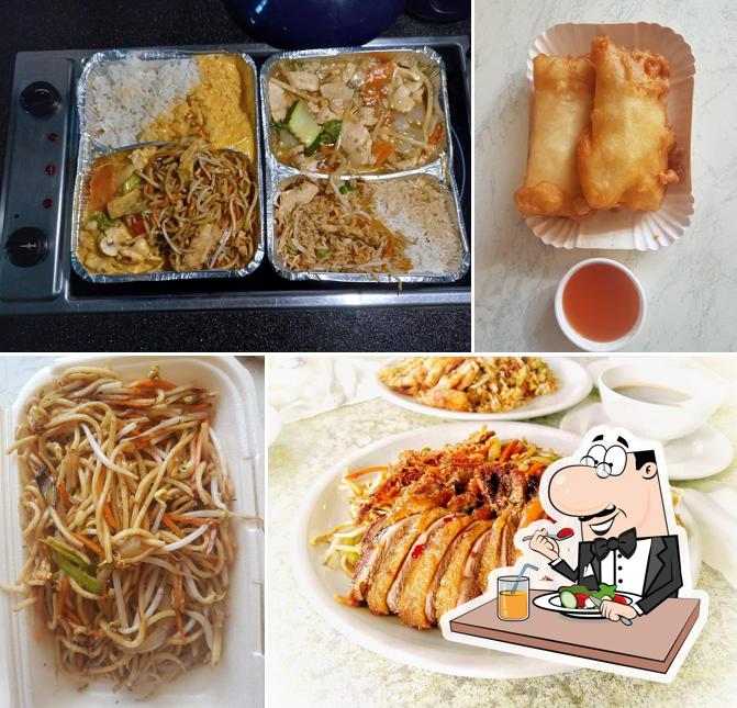 Top 5 Lokale in Ulmen, Juni 2025 - Restaurant Guru