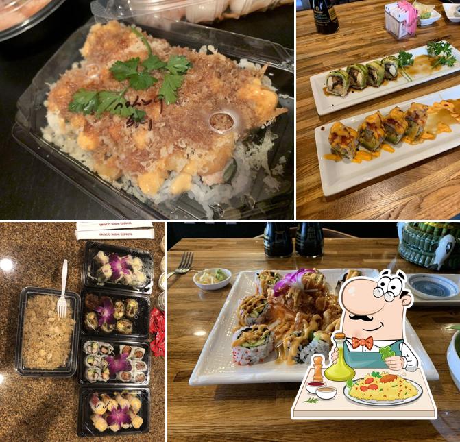 Top 10 restaurants in Frisco, october 2025 - Restaurant Guru