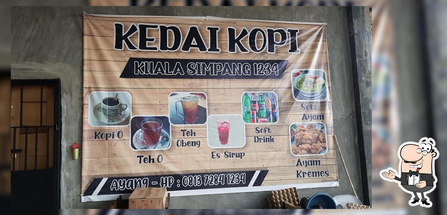 All places to eat and drink in Busung, spring 2024 - Restaurant Guru