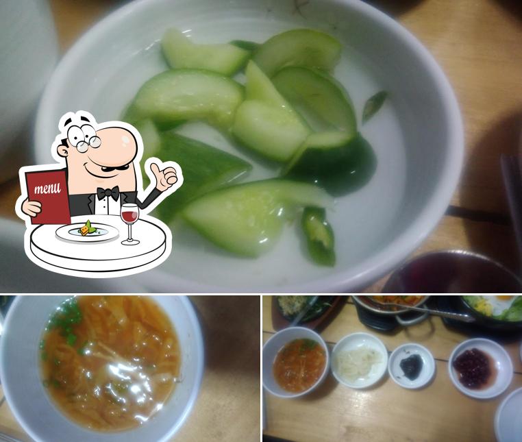 Pastil Ng Gensan restaurant, General Santos City - Restaurant reviews