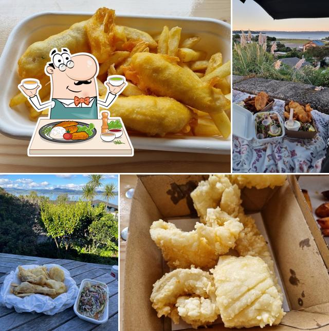 Top 10 restaurants in Rotorua, august 2025 - Restaurant Guru