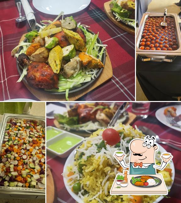 Top 7 restaurants in Smiths Falls, october 2025 - Restaurant Guru