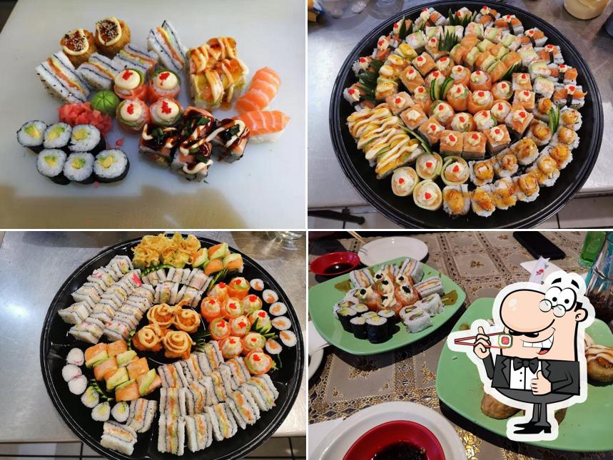 Top 7 restaurants in Worcester, Western Cape, august 2025 - Restaurant Guru