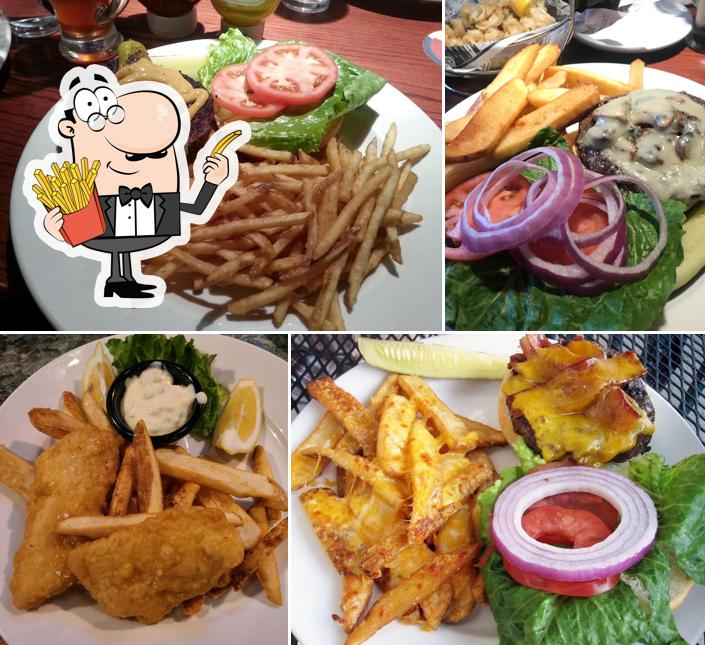Top 10 restaurants in Fort Collins, june 2025 - Restaurant Guru