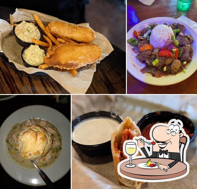 Top 5 restaurants in Davis, West Virginia, february 2026 - Restaurant Guru