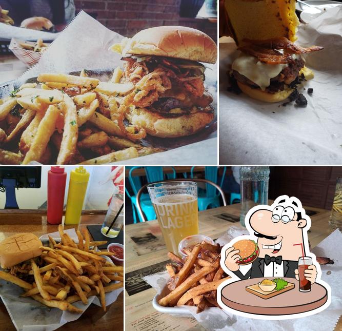 Top 7 restaurants with fried chicken in New Bedford, september 2024 ...