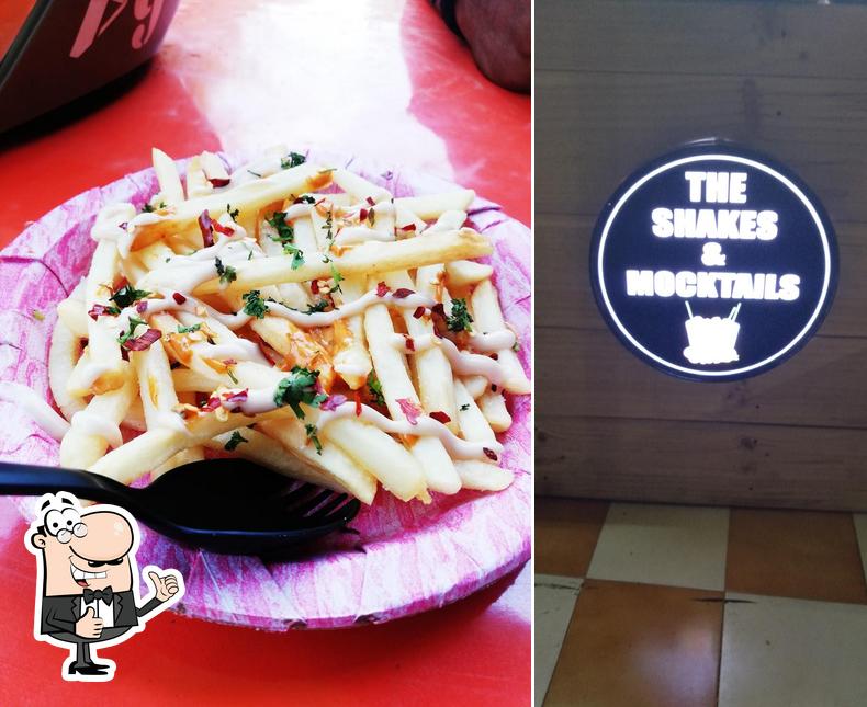 Shake Chilli - The Shakes & Mocktails, Kanpur - Restaurant menu, prices ...