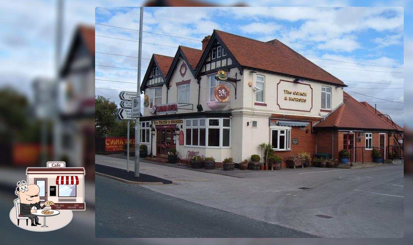 Top 7 chinese restaurants in Hull, october 2025 - Restaurant Guru