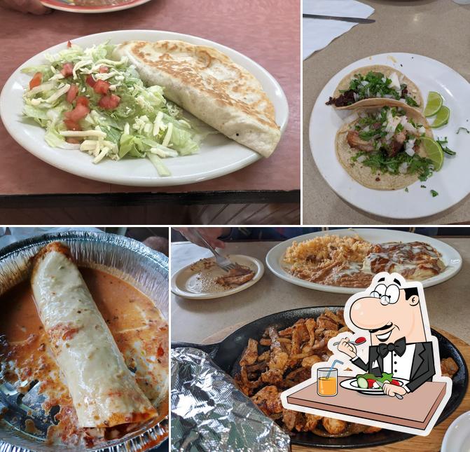Top 1 restaurant with margaritas in Gilbert, South Carolina, august ...