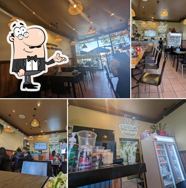 Top 10 restaurants in Springvale, september 2025 - Restaurant Guru