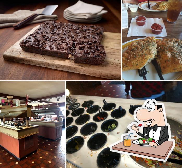 Top 7 restaurants in Selma, september 2025 - Restaurant Guru