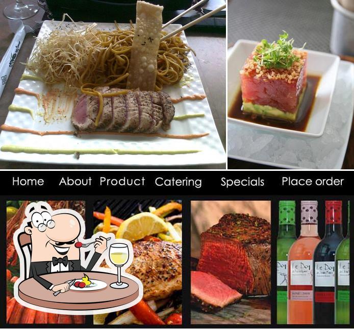 "Ajijic meat center", Ajijic - Menú del restaurante, precios y reseñas
