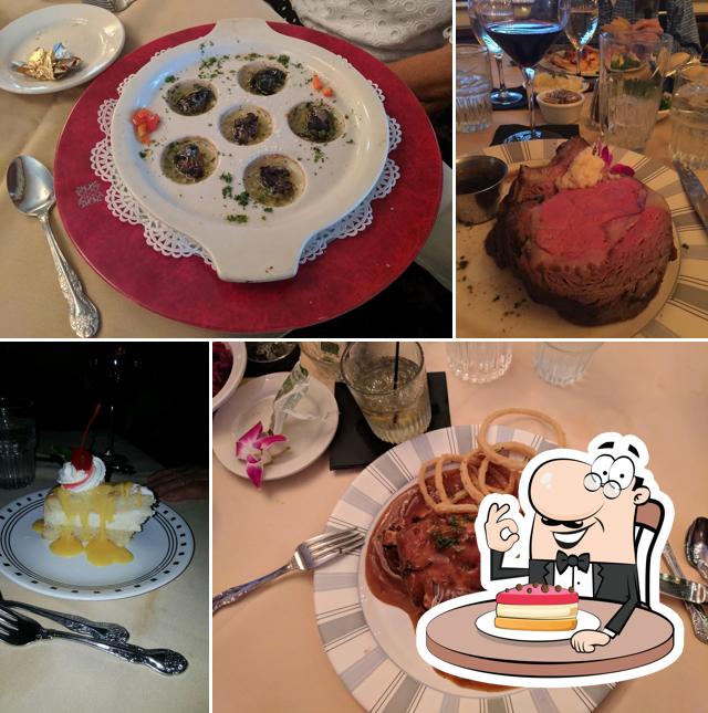 Prime Mediterranean, Topping - Restaurant menu, prices and reviews