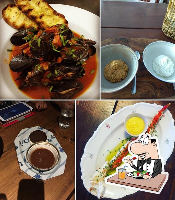 SAPOU Restaurant, Antiparos, ΑΝΤΙΠΑΡΟΣ - Restaurant reviews
