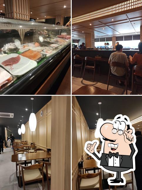Best ramen in Batam restaurants, summer 2024 - Restaurant Guru