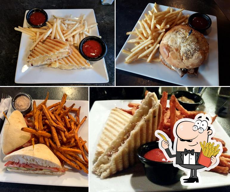 Top 7 restaurants with roast beef in Burlington, july 2025 - Restaurant ...